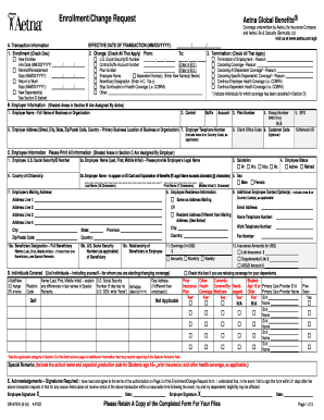 Fillable Online 23rd ANNUAL NAACP THEATRE AWARDS PRESS CREDENTIAL ...
