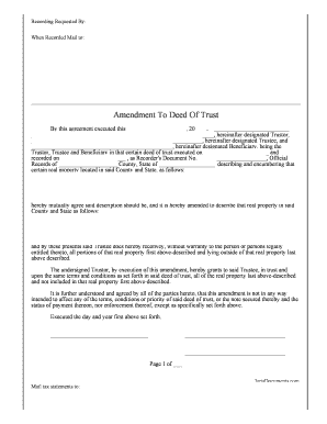 Fillable Online Affidavit of Surviving Spouse - JurisDocuments Fax Email Print - pdfFiller