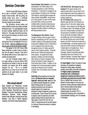 Ncui 101 Instructions - Fill Online, Printable, Fillable, Blank | pdfFiller