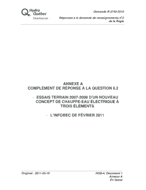 Sc10 Form - Fill Online, Printable, Fillable, Blank | pdfFiller