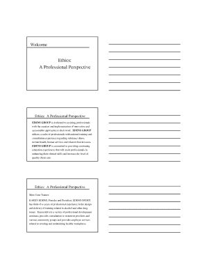 Fillable Online US Coast Guard Auxiliary Form 7030 MISSION ACTIVITY ...