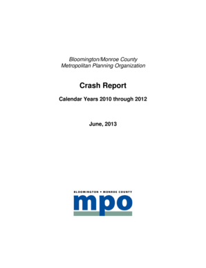 Fillable Online Monthly Visual Observation Form Non-Storm Water ...