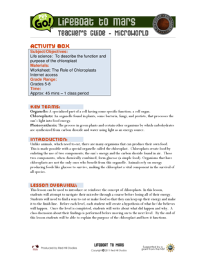 Fillable Online pbskids Activity Box - PBS Kids - pbskids Fax Email ...