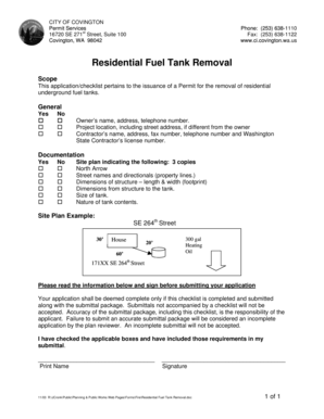 Ps 05 Form Pdf - Fill Online, Printable, Fillable, Blank | pdfFiller
