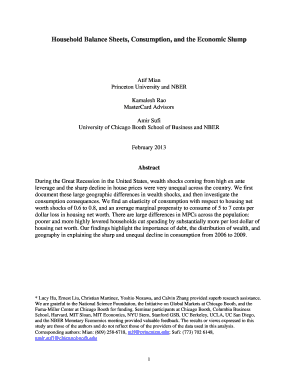 Sample Redemption Letter To Bank - Fill Online, Printable, Fillable ...