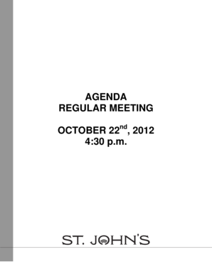 OVERNIGHT FIELD TRIP GUIDELINES - boston schoolwires Doc Template ...