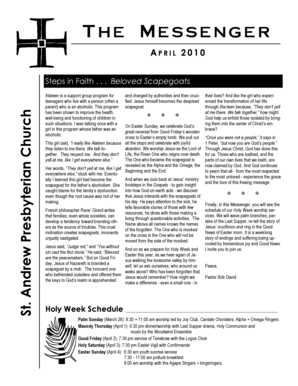 Fillable Online Swank) Fax Email Print - pdfFiller