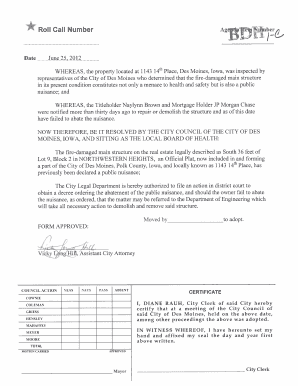 Eagle Scout Biography Sample - Fill Online, Printable, Fillable, Blank ...