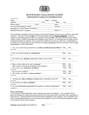 Form 8739 - Fill Online, Printable, Fillable, Blank | pdfFiller