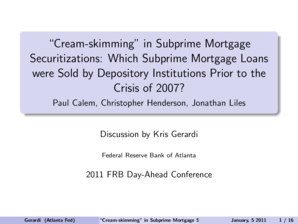 Fillable Online List of general print magazines Fax Email Print - pdfFiller