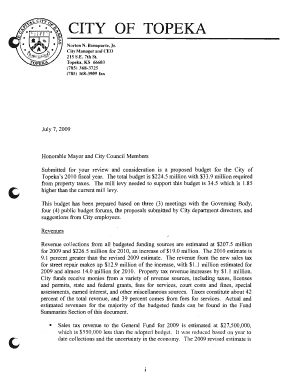 Sample Form 8958 - Fill Online, Printable, Fillable, Blank | pdfFiller