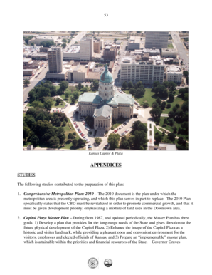 Sample Form 8958 - Fill Online, Printable, Fillable, Blank | pdfFiller