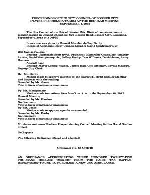 Hrr Form 200 - Fill Online, Printable, Fillable, Blank | pdfFiller