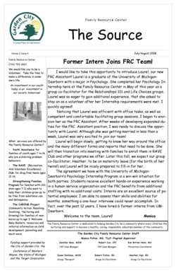 Wireline Disconnect Order Doc Template | pdfFiller