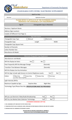 Fillable Online Personal Training Client Feedback Form Fax Email Print ...