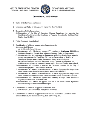 National Safety Code Authorization Form - Fill Online, Printable ...