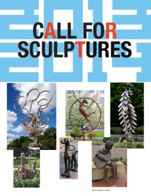 Fillable Online edinamn Photos by Barbara La Valleur - City of Edina ...