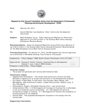 Fillable Online jira kuali Standard Form 1034 - Jira - jira kuali Fax ...