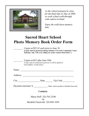 Form 8648 - Fill Online, Printable, Fillable, Blank | pdfFiller