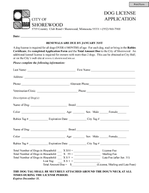 Nipt test form: Fill out & sign online | DocHub
