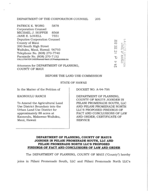 REGULATED WASTE REMOVAL REPORT AT Doc Template | pdfFiller