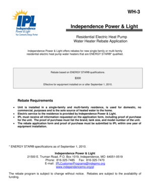 Grubmaster Worksheet - Fill Online, Printable, Fillable, Blank | pdfFiller