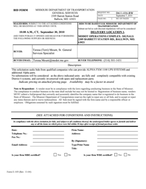 DA 1156 Form - Fill Online, Printable, Fillable, Blank - pdfFiller