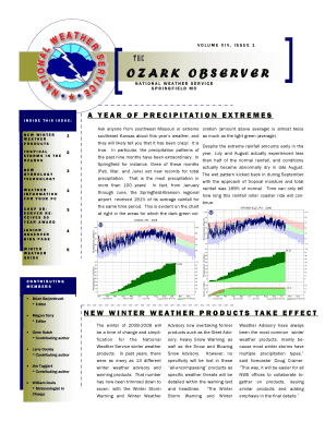 Fillable Online Anthem Hoosier Care Connect Prior Authorization Form ...