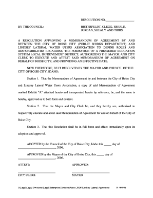 Structural Engineering Contract Template - Fill Online, Printable ...