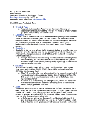 customer action Doc Template | pdfFiller