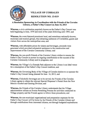 Occupational Profile Example - Fill Online, Printable, Fillable, Blank ...