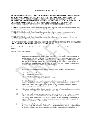 Fillable Online upwge Dd Form 2860 Fillable Pdf PDF ...