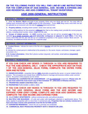 Fillable Online nassaucountyny ON THE FOLLOWING PAGES YOU WILL FIND ...