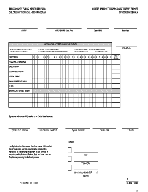 Fillable Online birmingham ibs symptom questionnaire Fax Email Print ...