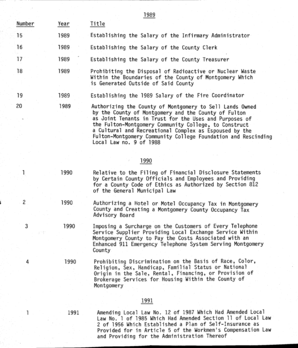 Atos Book Level Chart - Fill Online, Printable, Fillable, Blank | pdfFiller