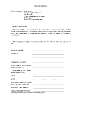 Atos Book Level Chart - Fill Online, Printable, Fillable, Blank | pdfFiller