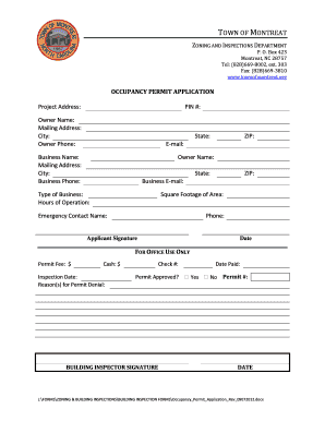 Hr102 form: Fill out & sign online | DocHub
