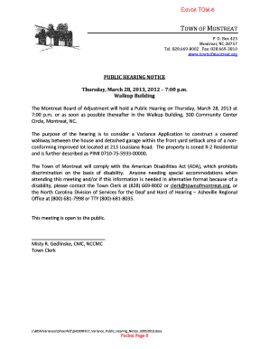 Ct dph reportable events: Fill out & sign online | DocHub