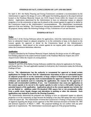 Fillable Online shippensburg university dependworksheet form Fax Email ...