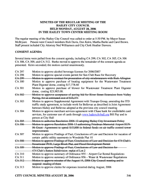 Fillable Online shippensburg university dependworksheet form Fax Email ...