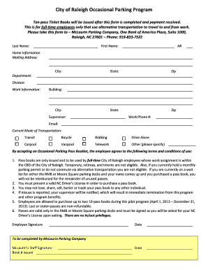 Ct dph reportable events: Fill out & sign online | DocHub