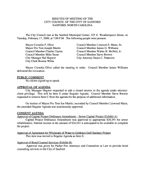 Rxbenefits prompt pa: Fill out & sign online | DocHub