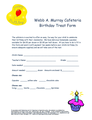 Rxbenefits prompt pa: Fill out & sign online | DocHub