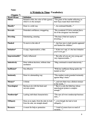 Government application form 156094 pdf download: Fill out & sign online ...
