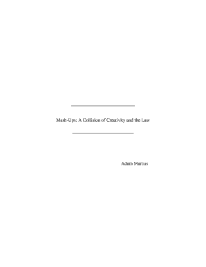 Government application form 156094 pdf download: Fill out & sign online ...