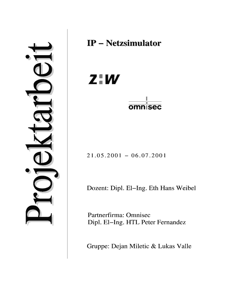 El-Ing - oocities: Fill out & sign online | DocHub