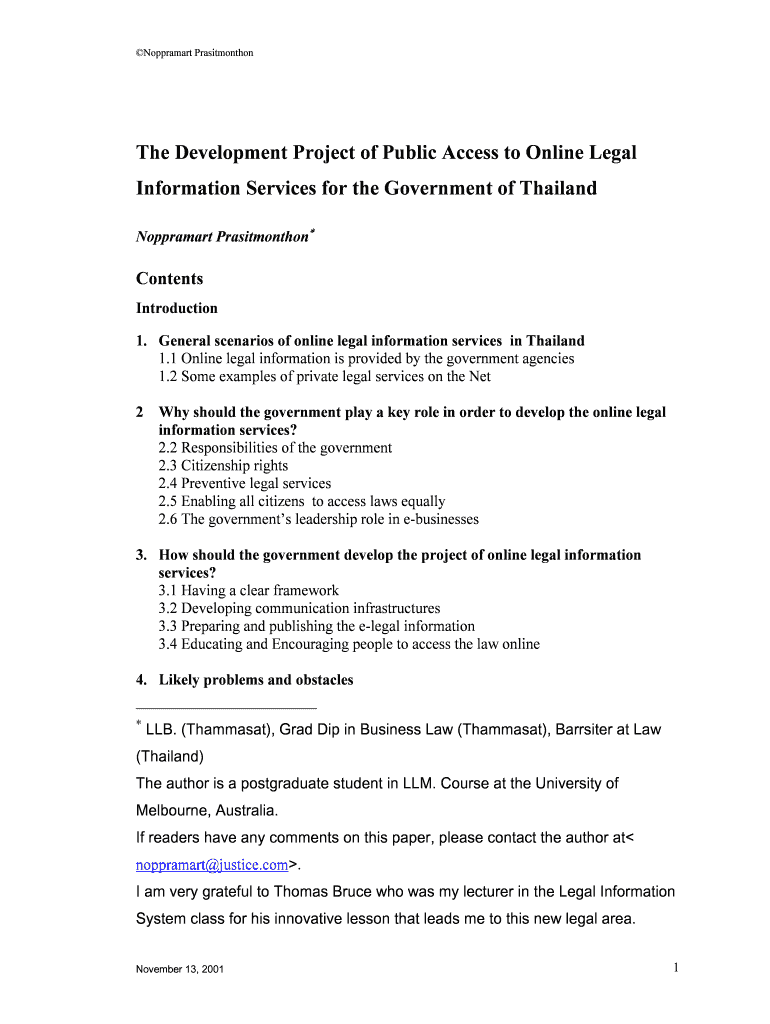 3C6A61E6-72C5-FBF4 doc AIR JAMAICA PENSION SCHEME REGISTRATION FORM ...