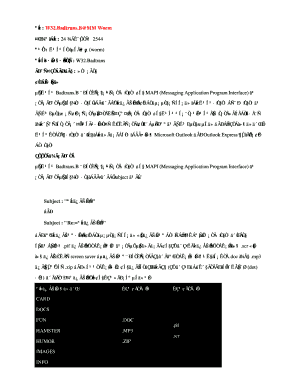 Government application form 156094 pdf download: Fill out & sign online ...