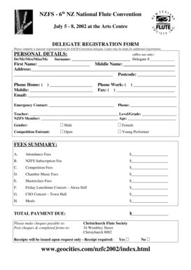 Fillable Online oocities Adobe Acrobat Format with images, 1.4 MB ...