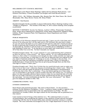 Fillable Online federalreserve Kathy S Needham - Fill Online, Printable ...